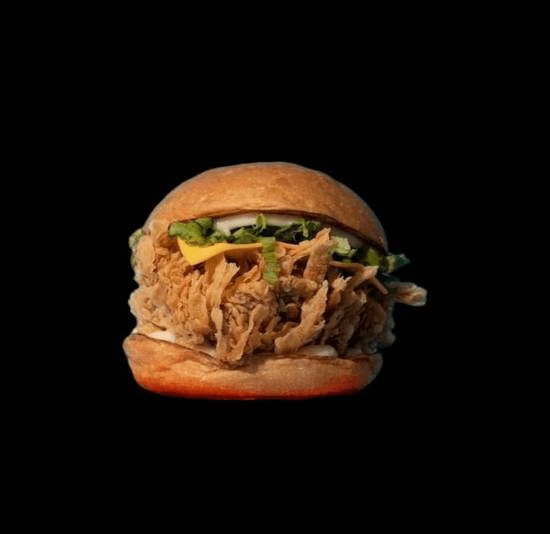 Burgermax Order Online
