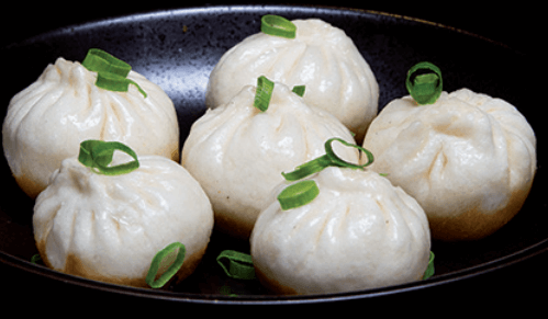 Dumpling Bar Coffs Order Online
