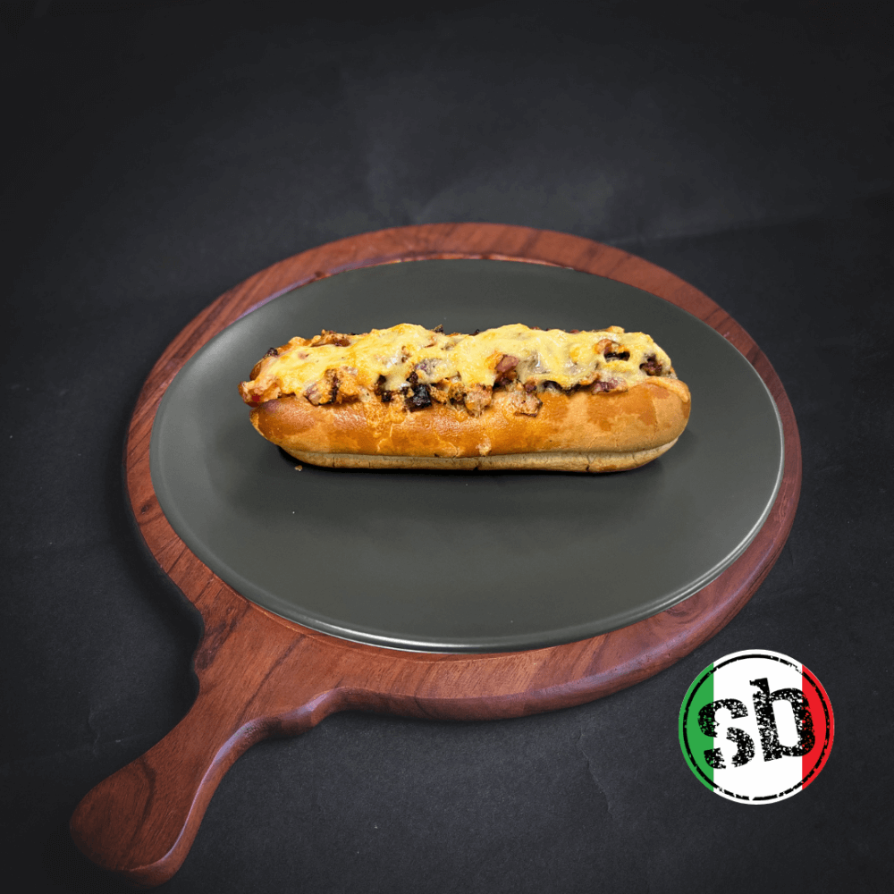 Salami Bros Pty Ltd Order Online
