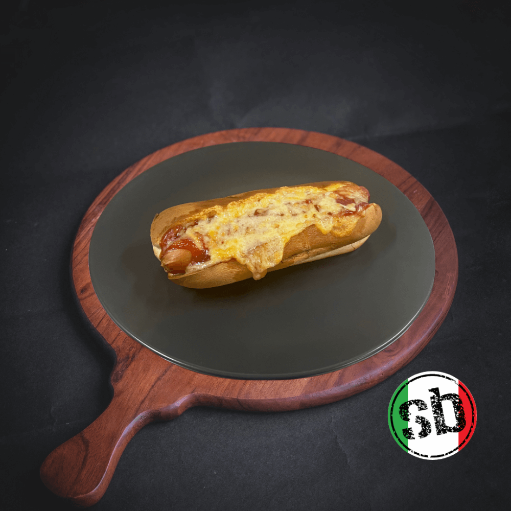 Salami Bros Pty Ltd Order Online