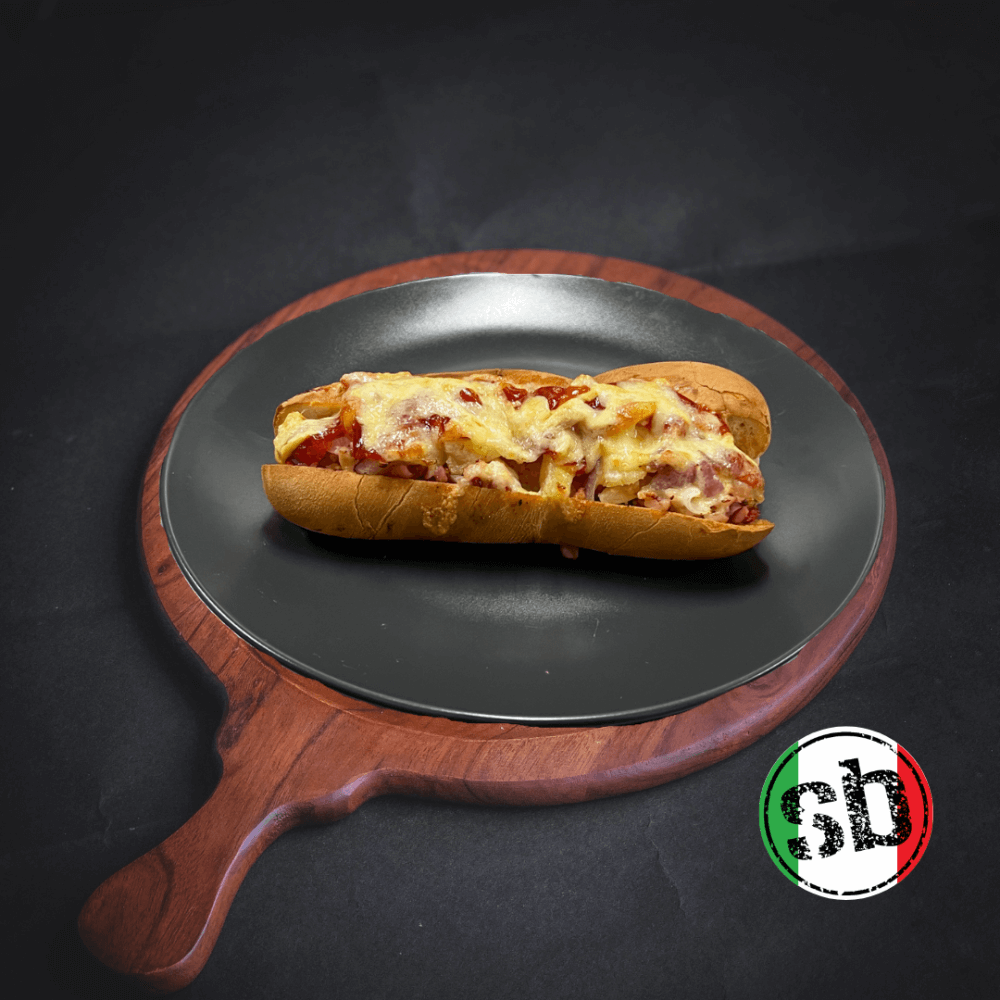 Salami Bros Pty Ltd Order Online