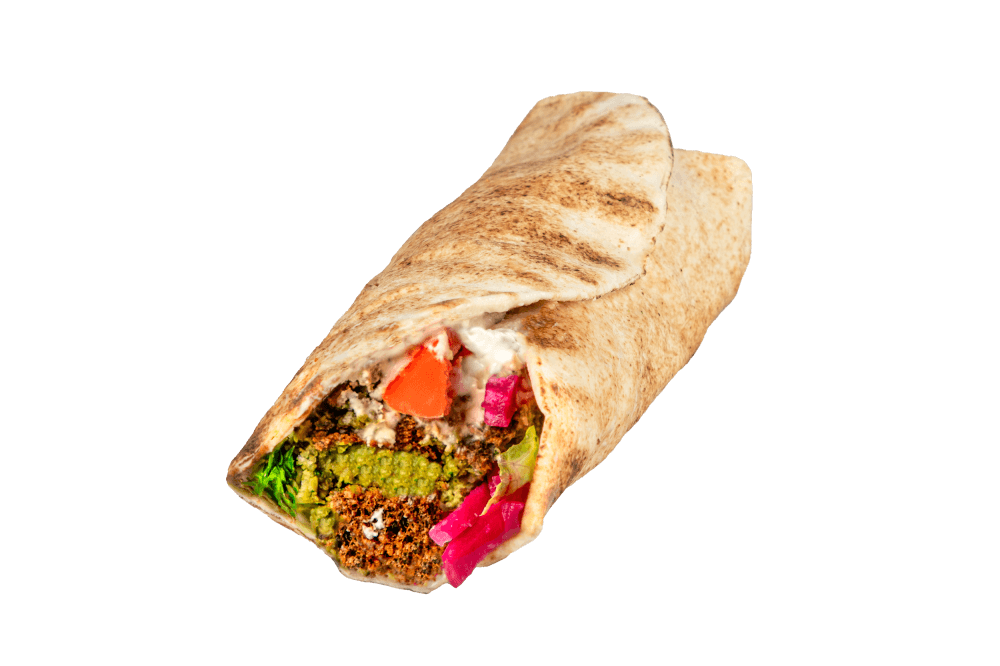 Habibi Chicken Order Online