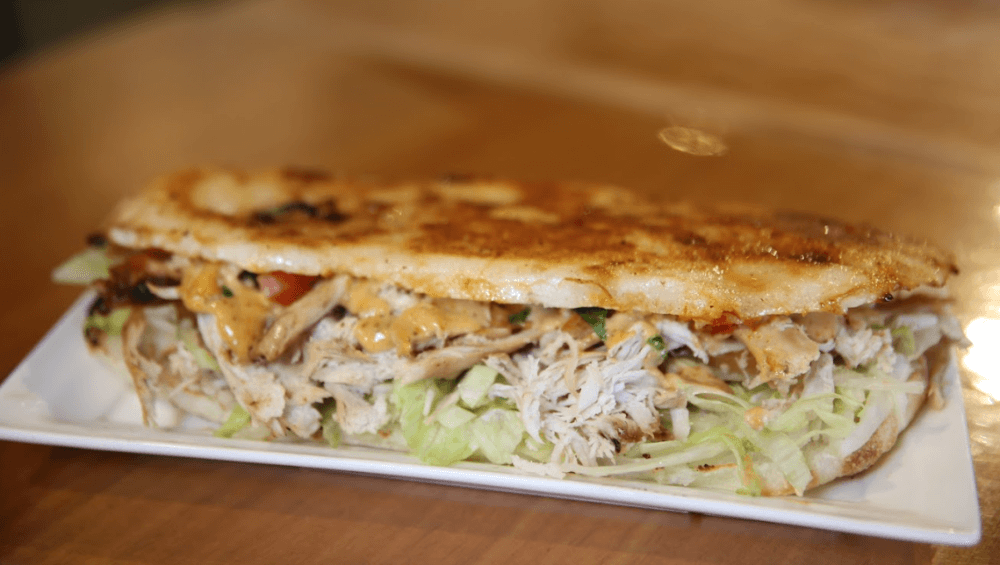 Habibi Chicken Order Online