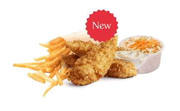 Habibi Chicken Order Online