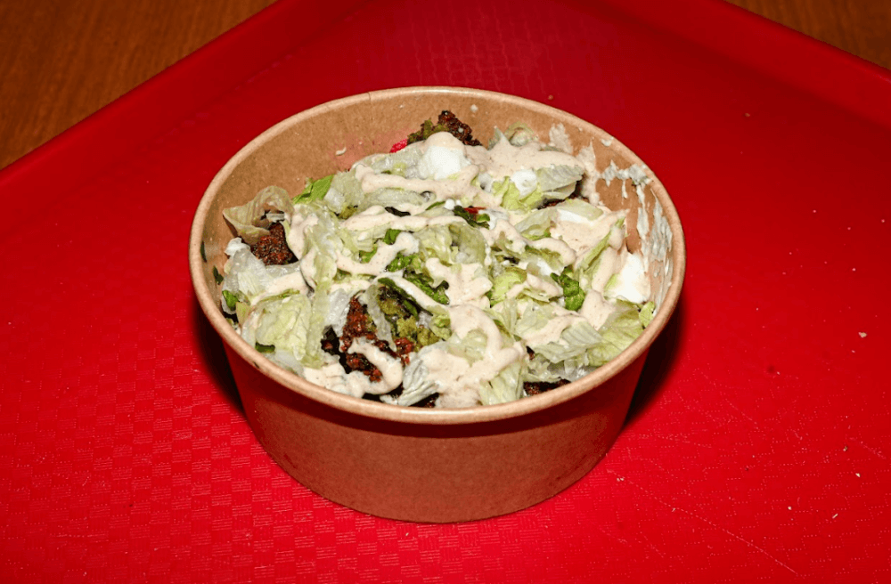 Habibi Chicken Order Online