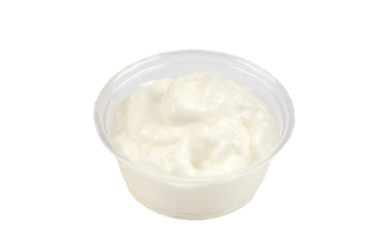 Habibi Chicken Order Online