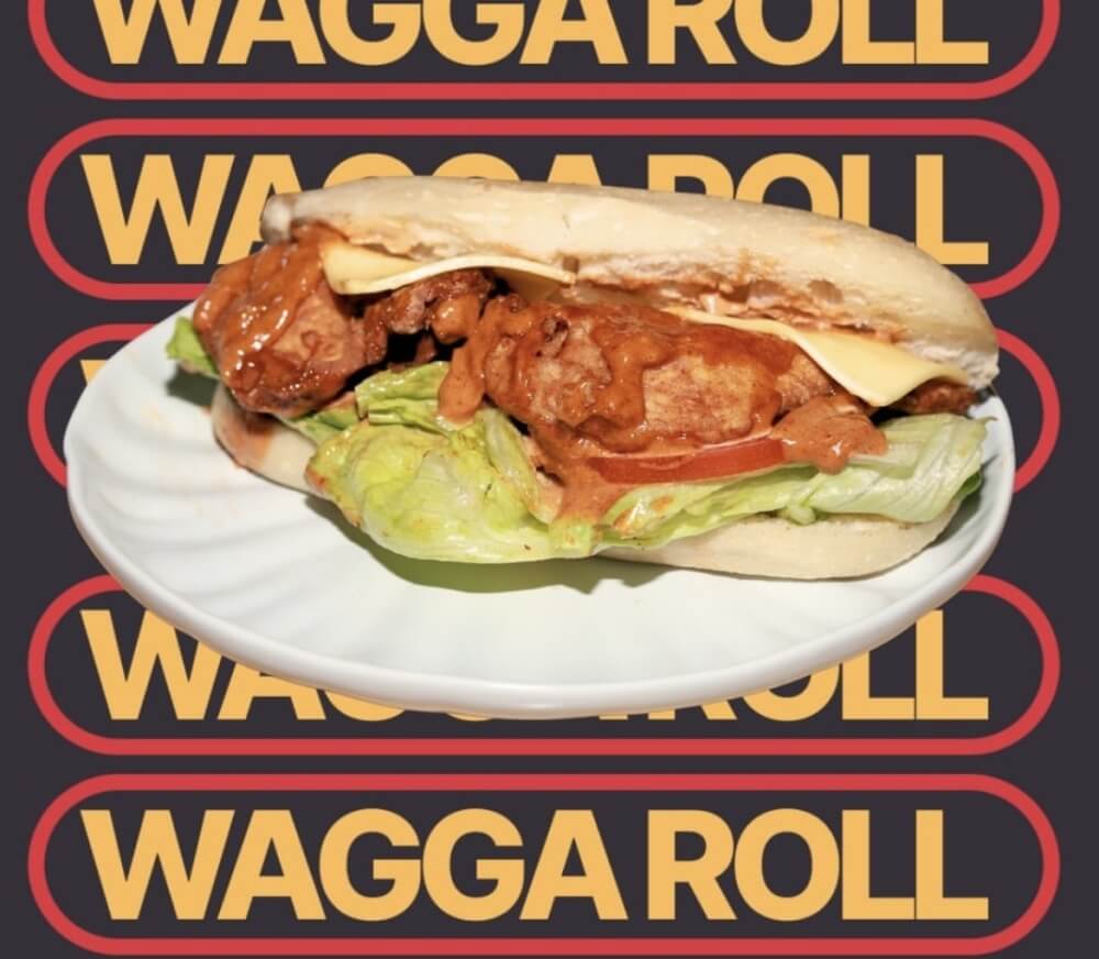 Habibi Chicken Order Online