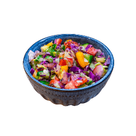 Habibi Chicken Order Online