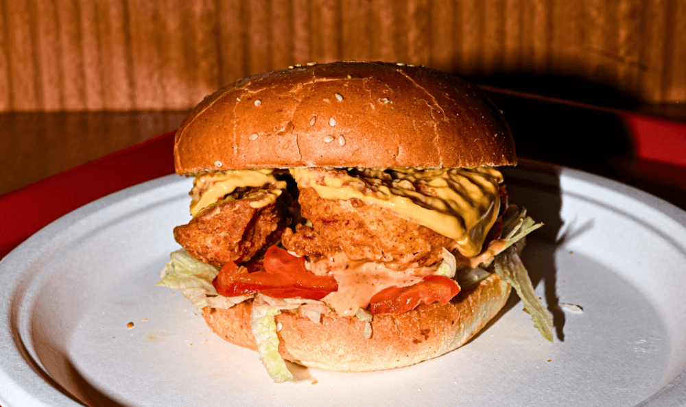 Habibi Chicken Order Online