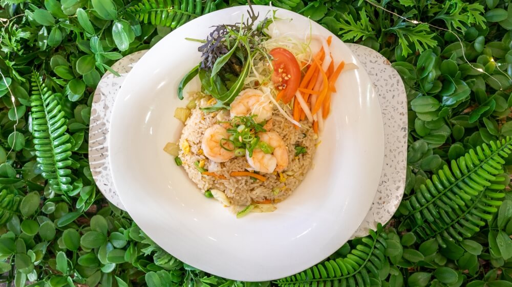 Pho Heaven Order Online