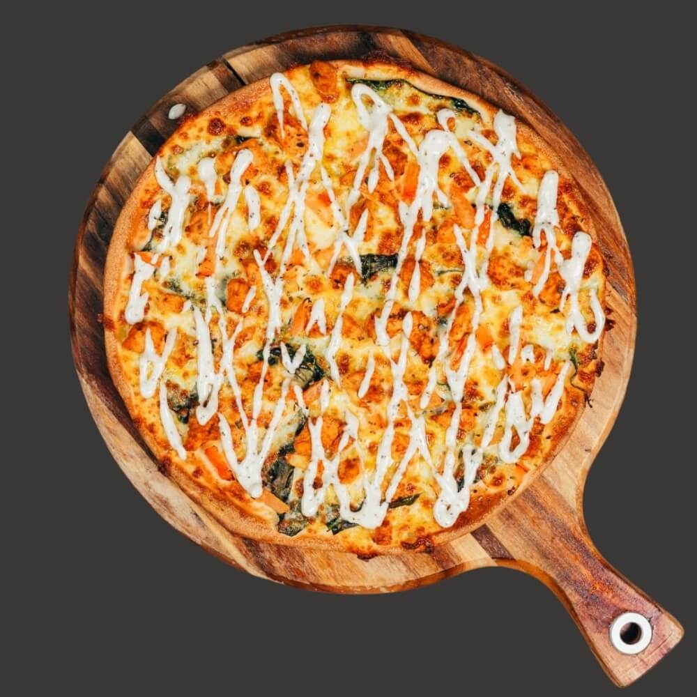 Big Boss Pizzas Order Online