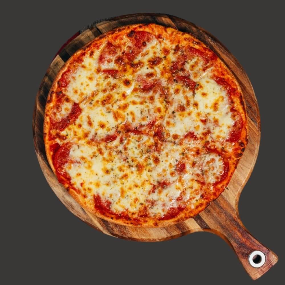 Big Boss Pizzas Order Online