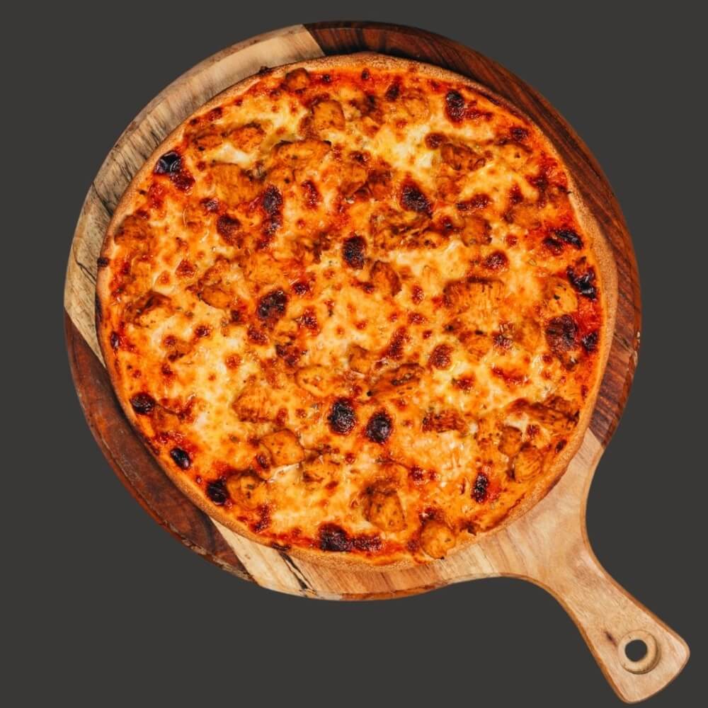 Big Boss Pizzas Order Online