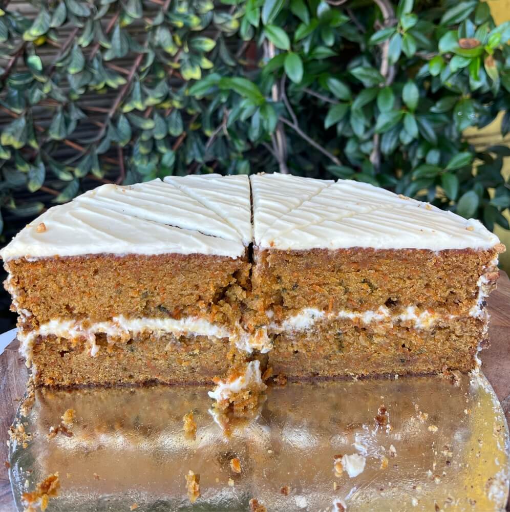Racine Bakery Order Online