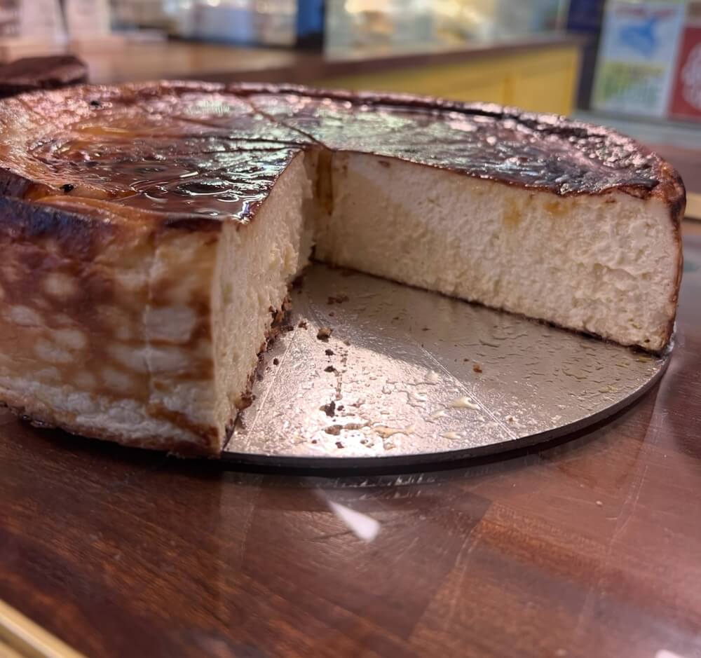 Racine Bakery Order Online