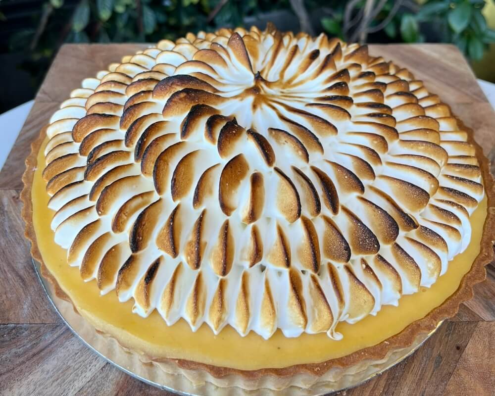 Racine Bakery Order Online