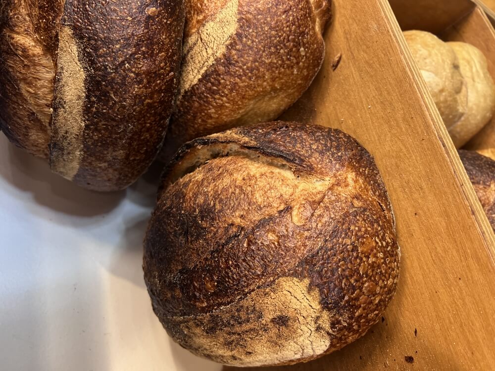 Racine Bakery Order Online