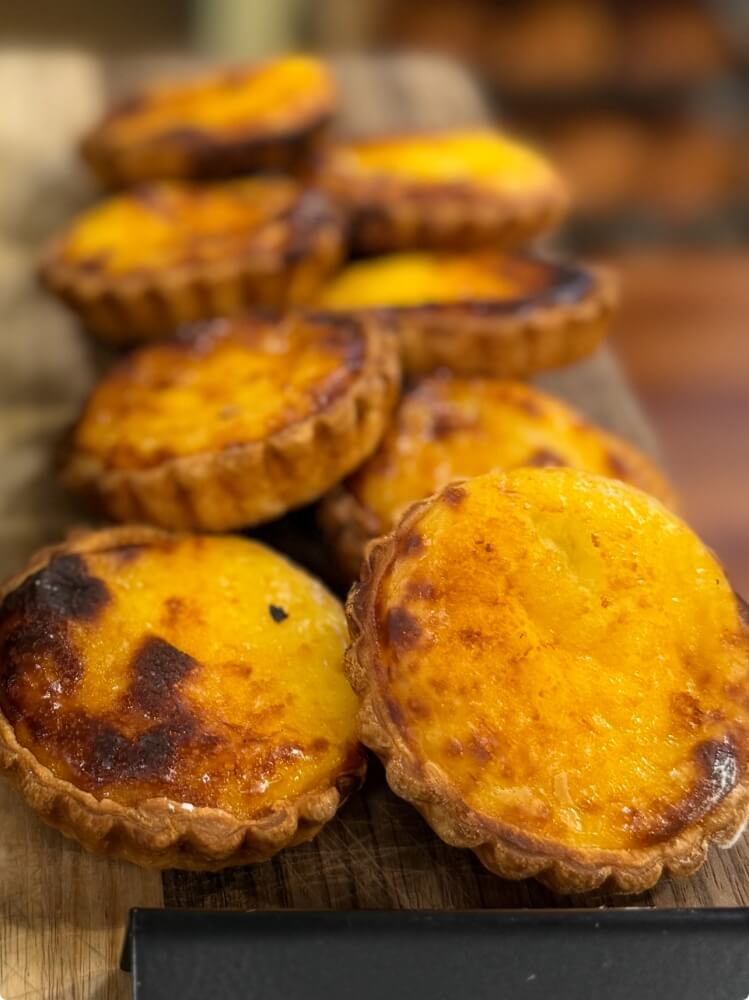 Racine Bakery Order Online