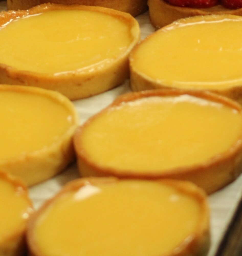 Racine Bakery Order Online