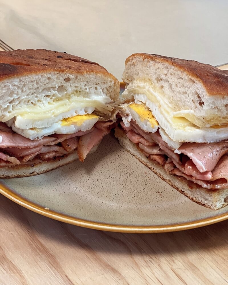 Racine Bakery Order Online