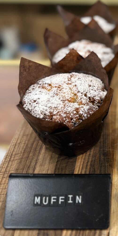 Racine Bakery Order Online