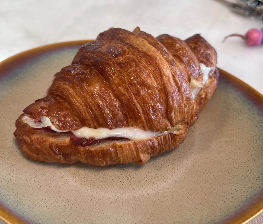 Racine Bakery Order Online