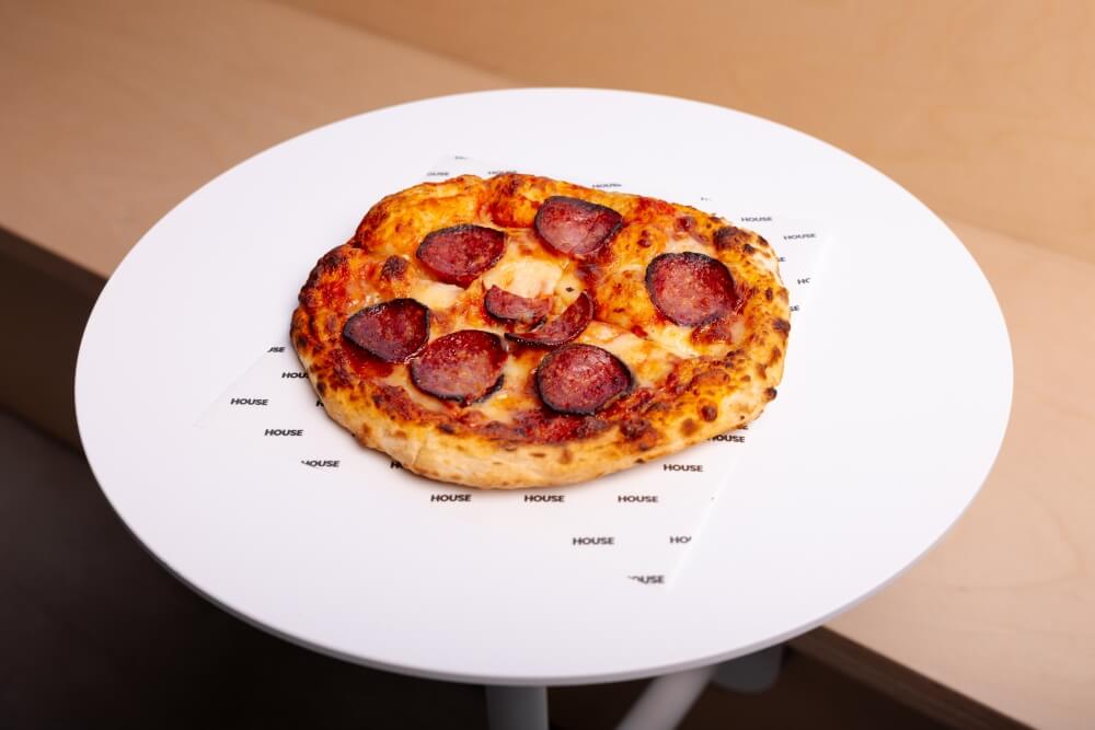 House of Roast Order Online