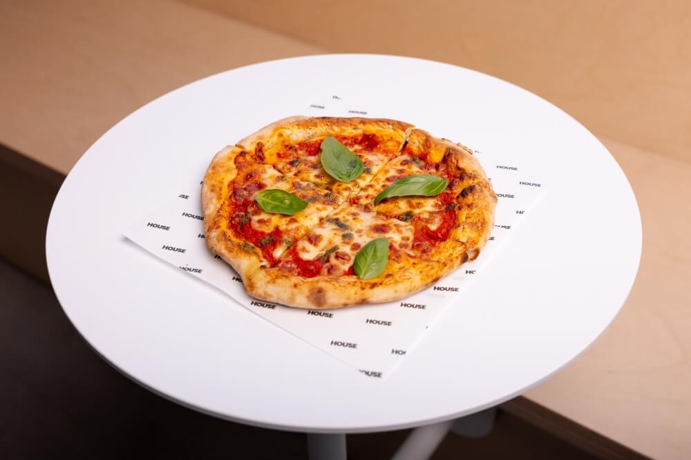 House of Roast Order Online