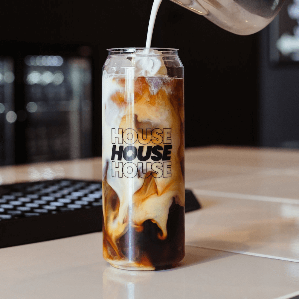 House of Roast Order Online