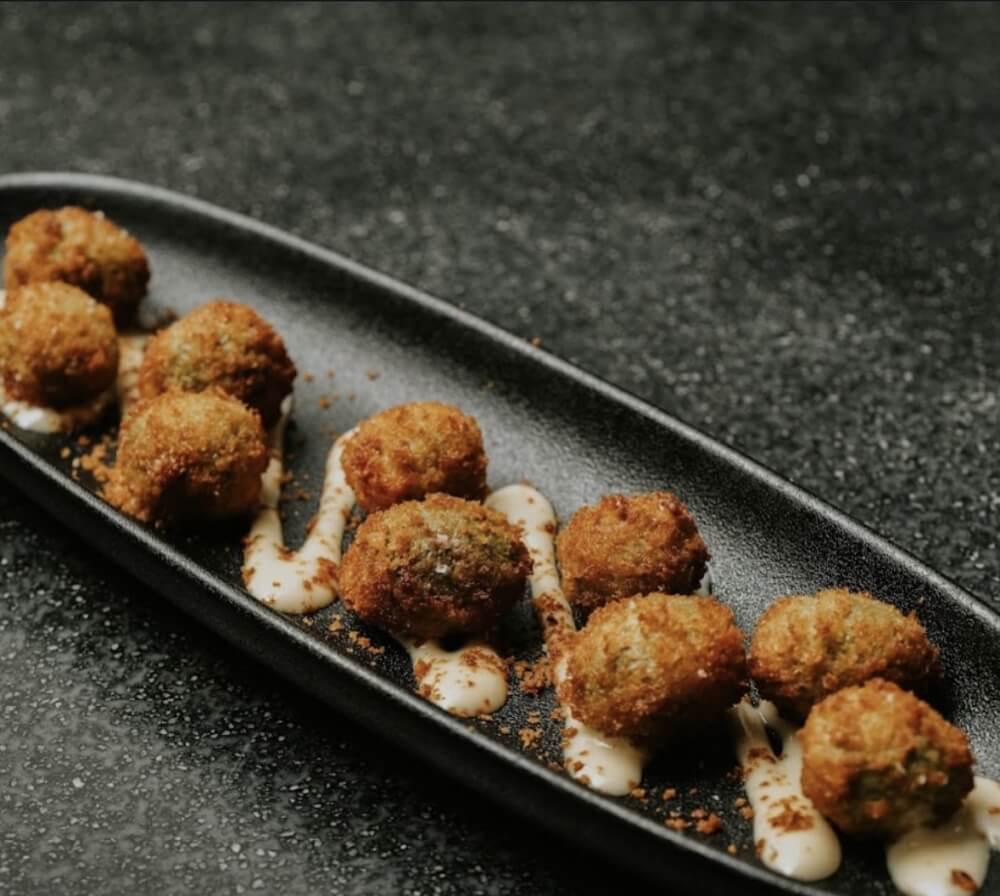 Piccolo Papà Order Online