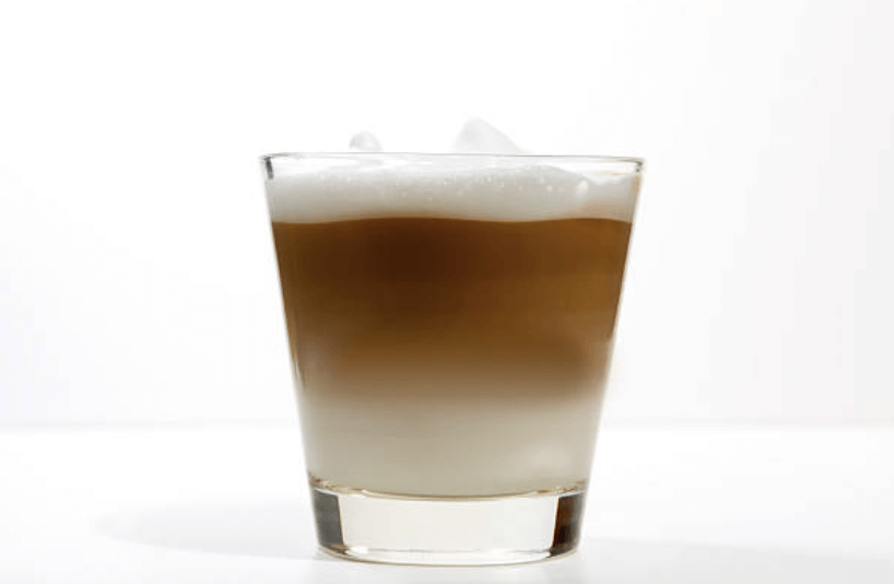 Sip Espresso And Eats Order Online