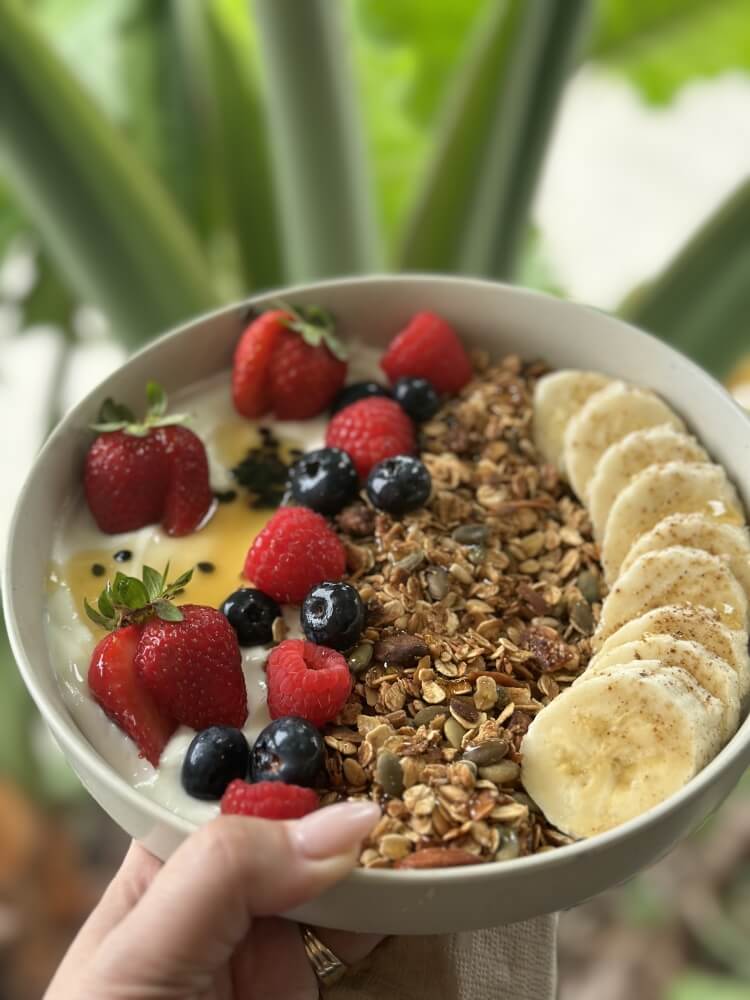 Sip Espresso And Eats Order Online