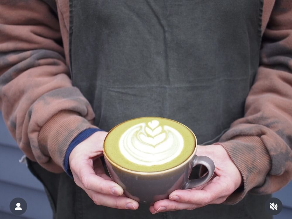 Sip Espresso And Eats Order Online