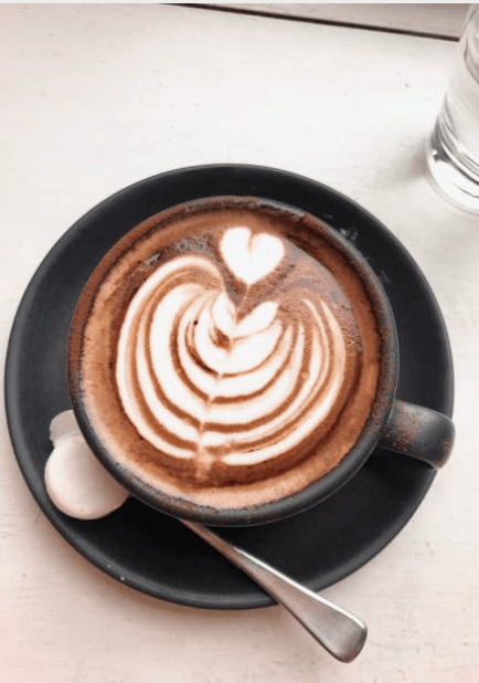 Sip Espresso And Eats Order Online