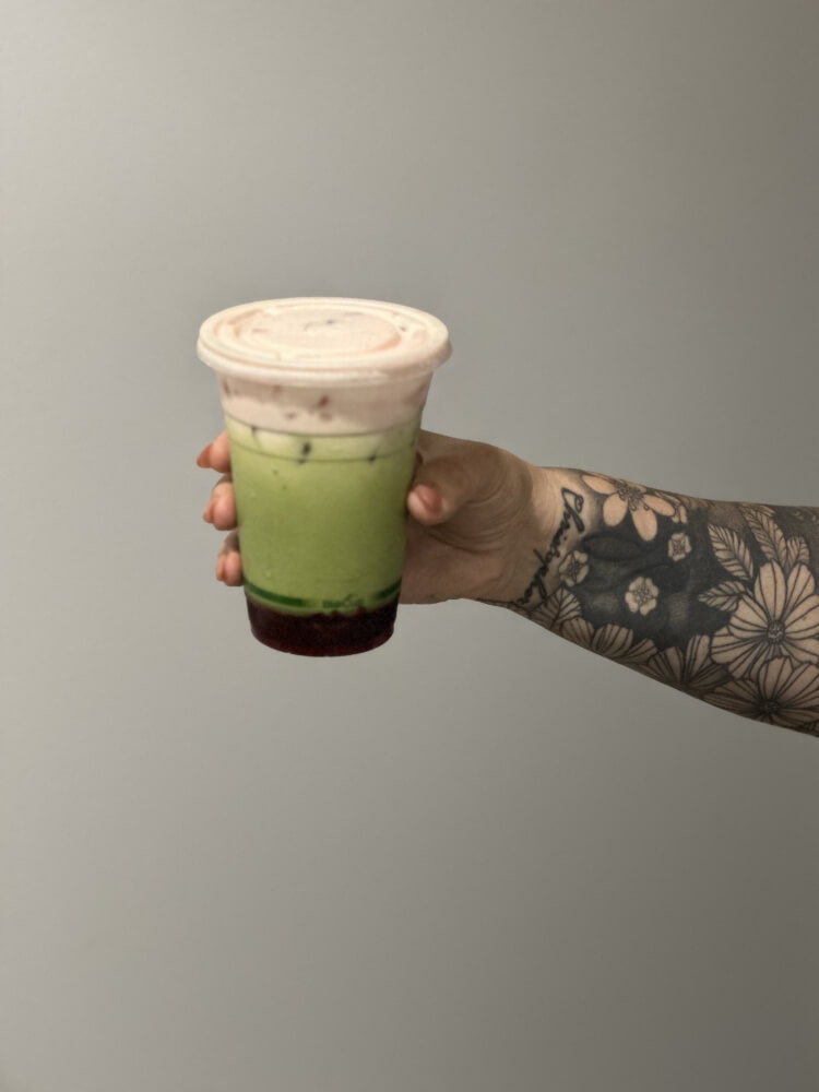 Sip Espresso And Eats Order Online