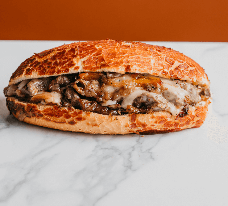 Kerbside Eatery Order Online