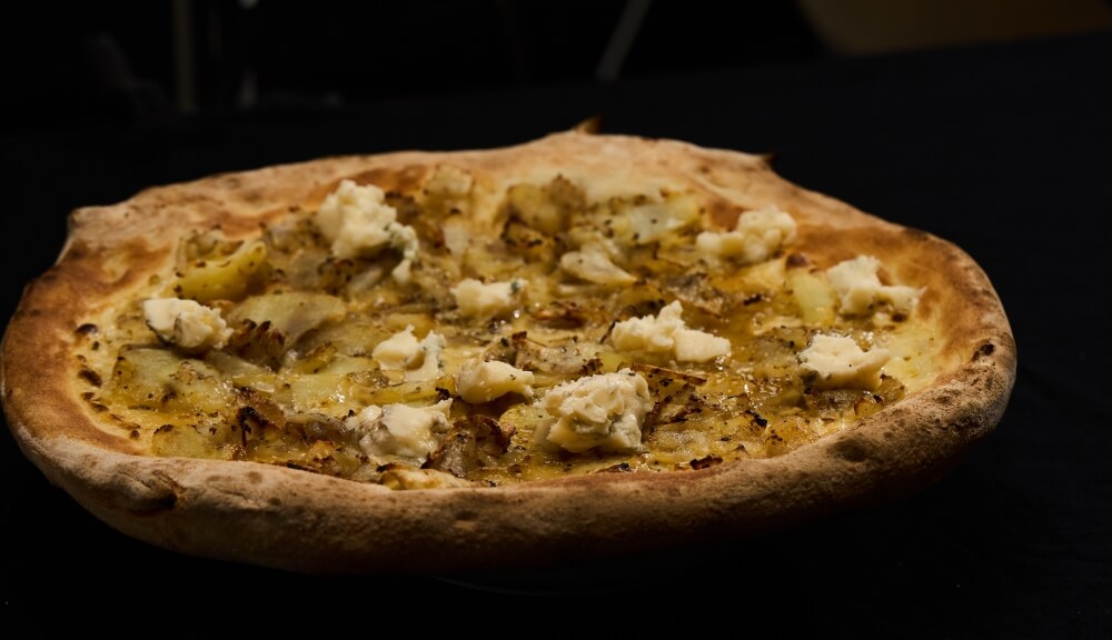 Fat Nonna's Pizza And Pasta Order Online