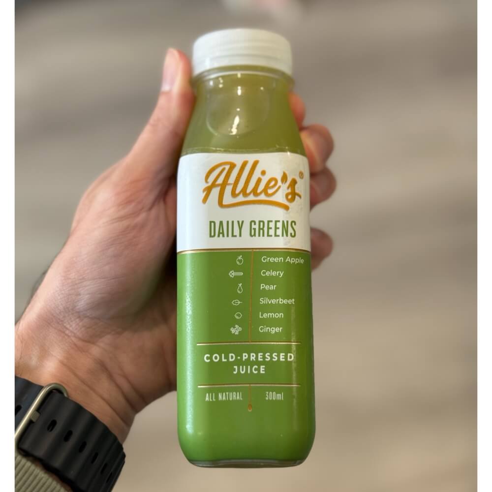 Lilly In Bloom Order Online