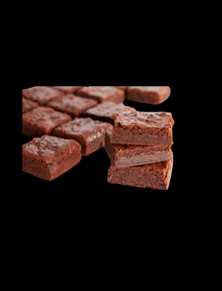 The Cheesy Slice Order Online