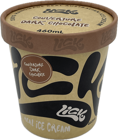 Samford Gourmet Pizza Order Online