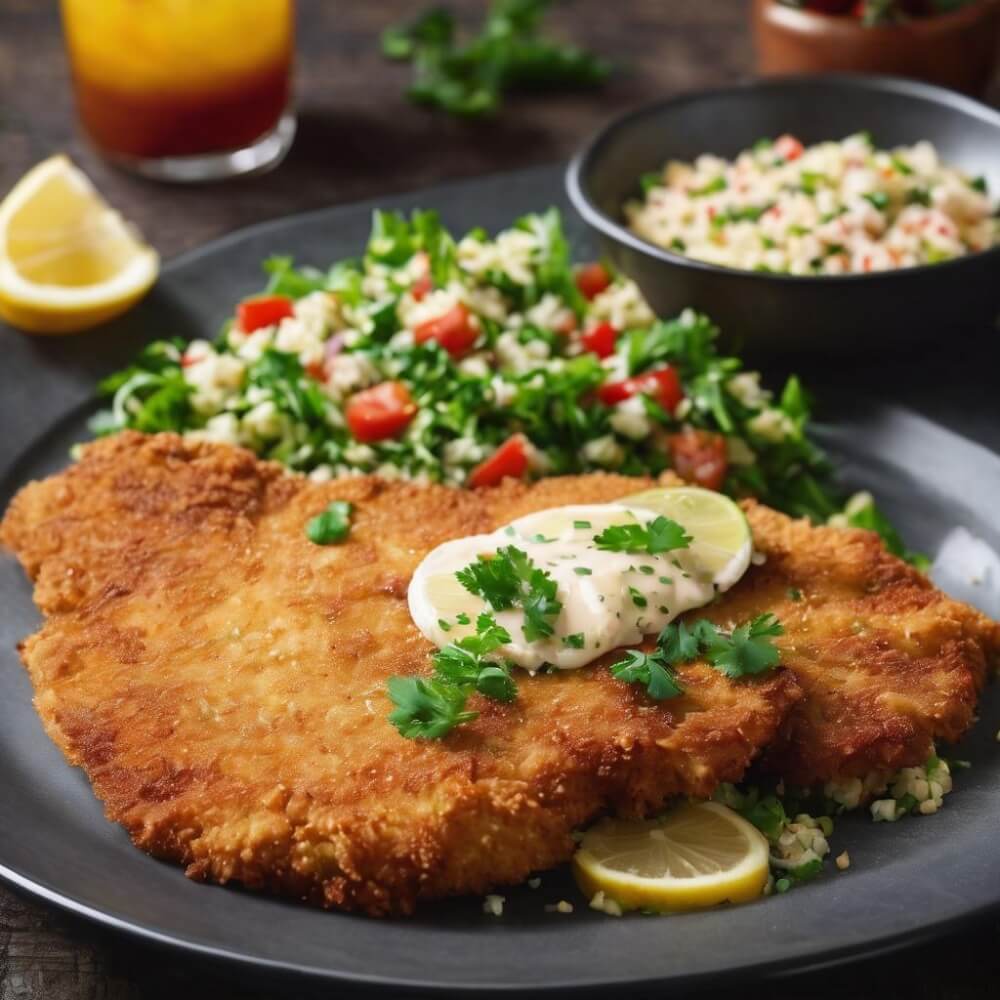 Cha Cha Chicken Order Online