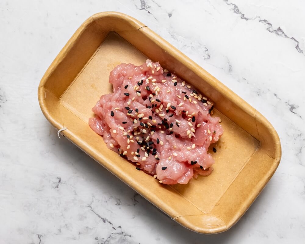 AIKOMAMA Order Online