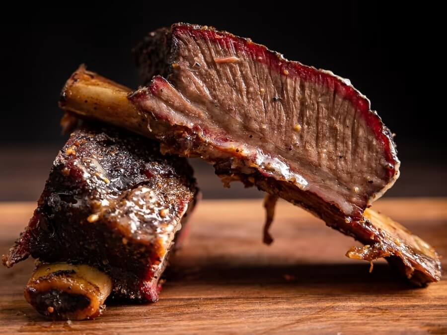 Rib Witch Order Online
