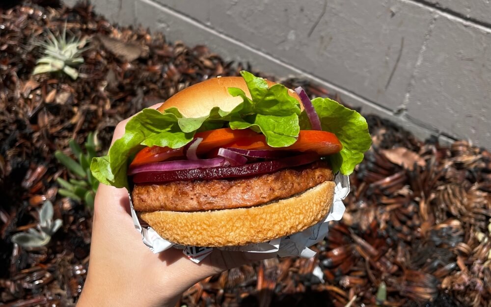 Fins N Fries Order Online