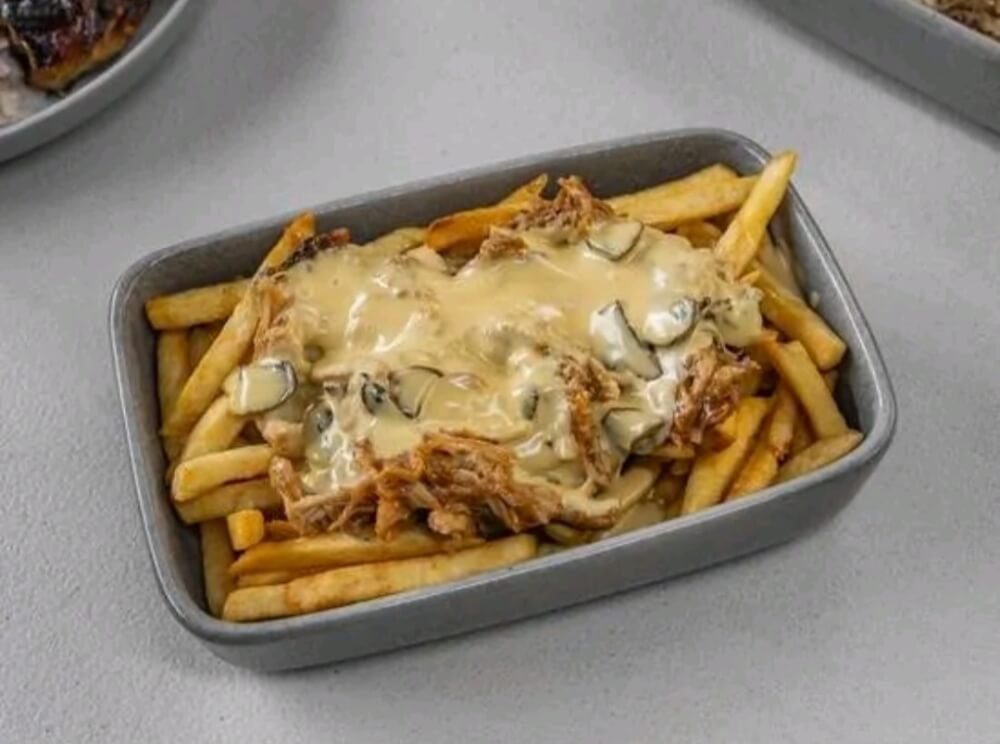 Js Mighty Fry Order Online